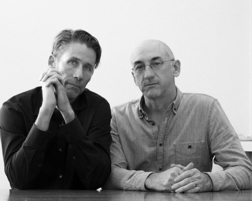 Clipse - Encore Seating