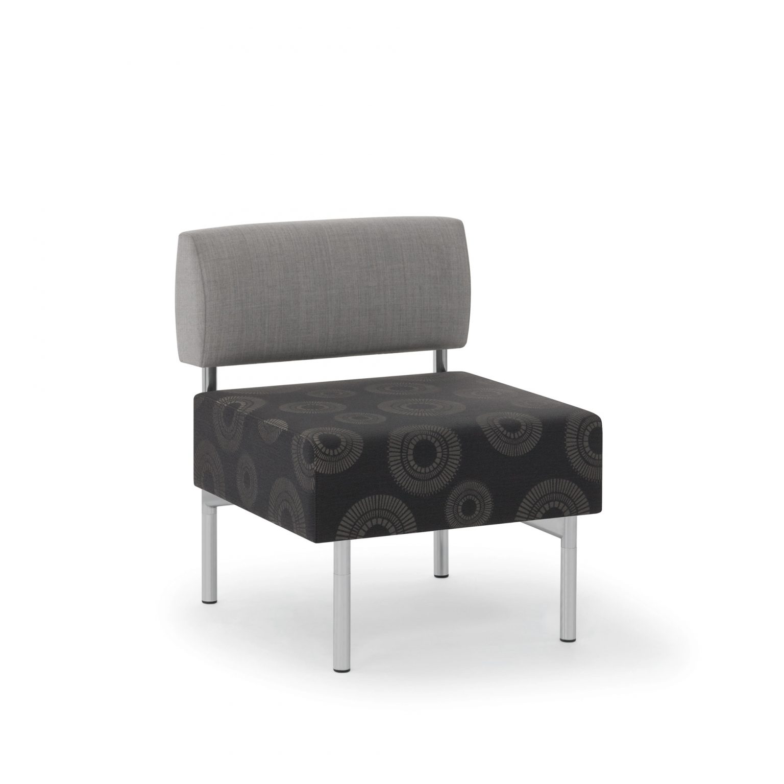 Cielo® Pull-Up Tables - Encore Seating