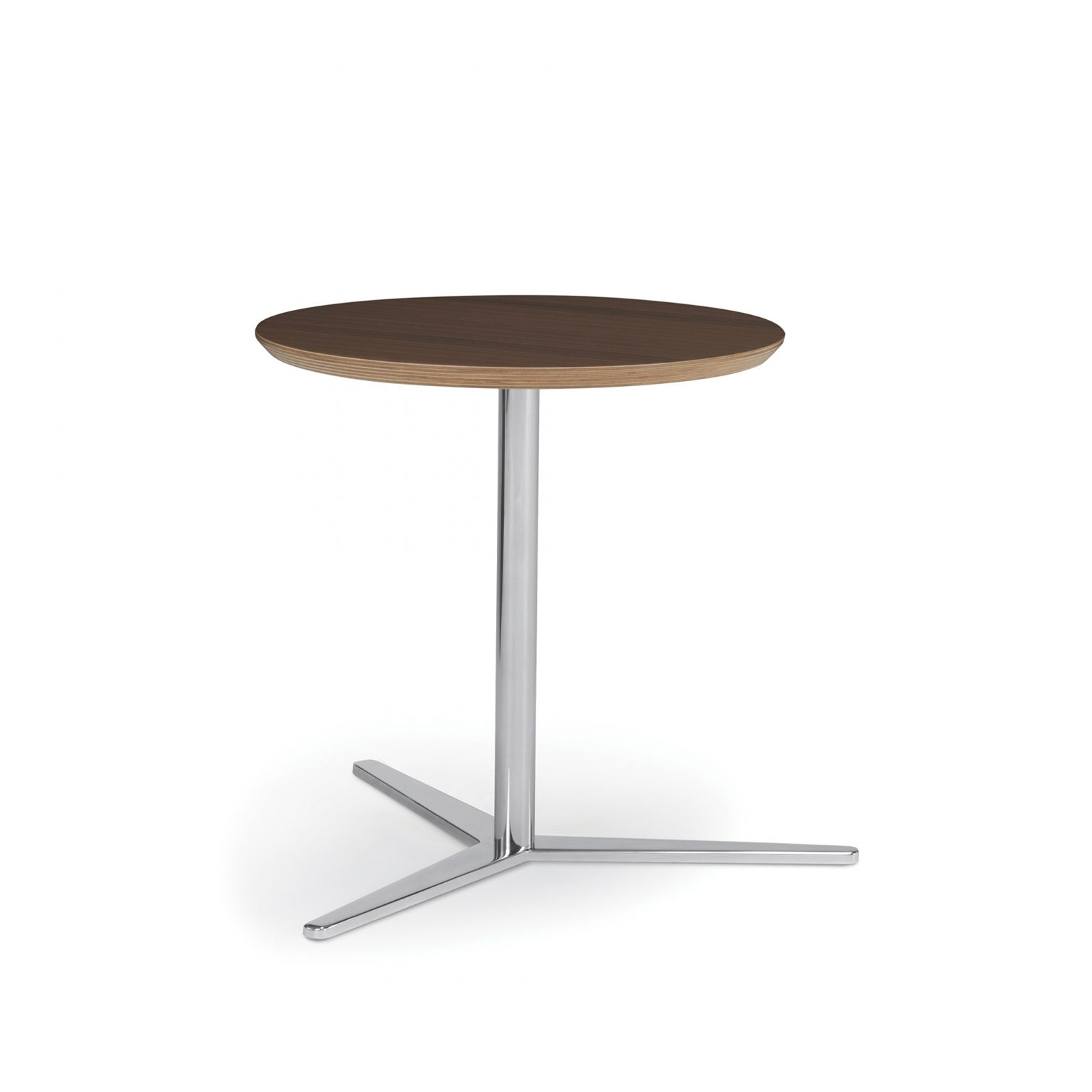 Cielo® Occasional Tables - Encore Seating