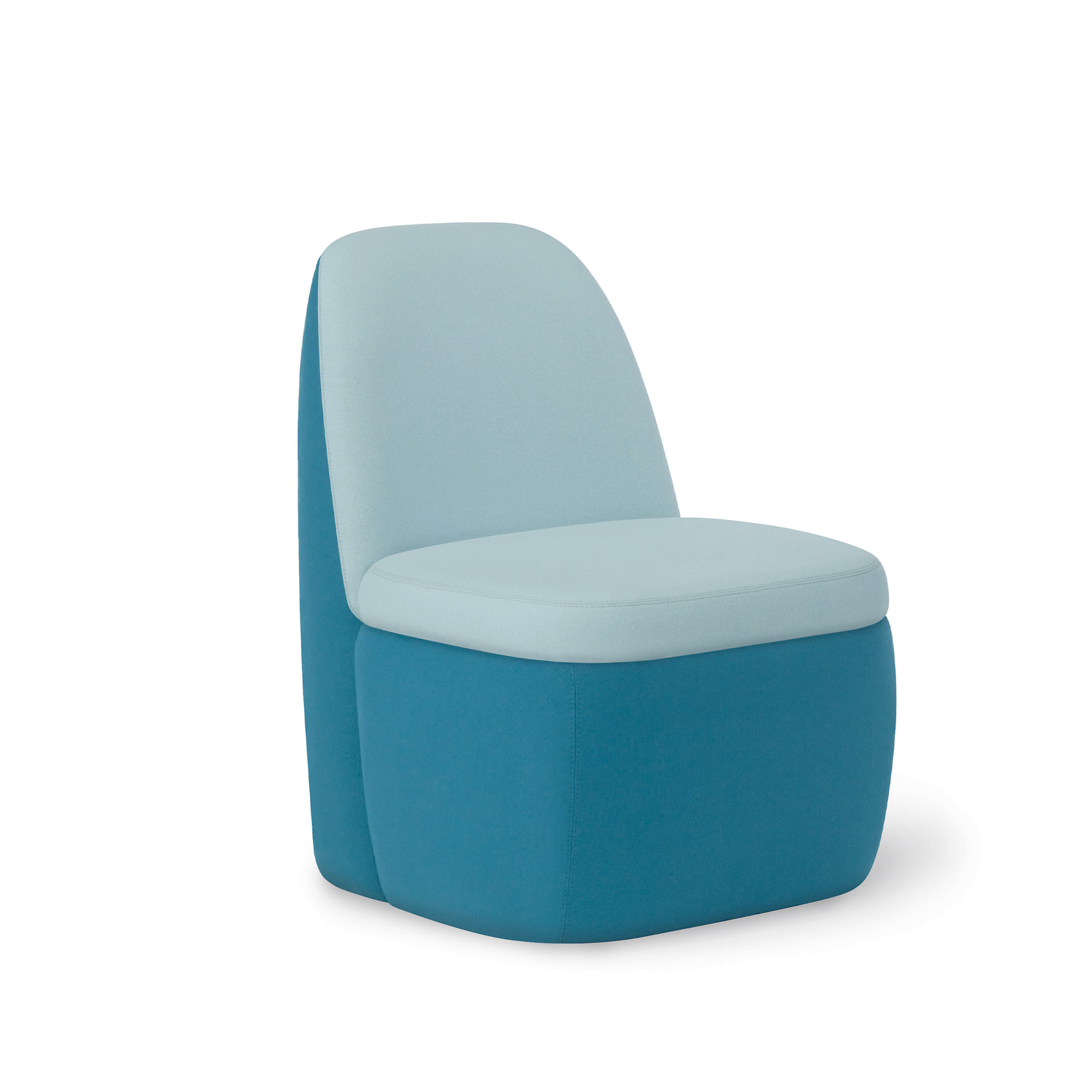 Hado Occasional Tables - Encore Seating