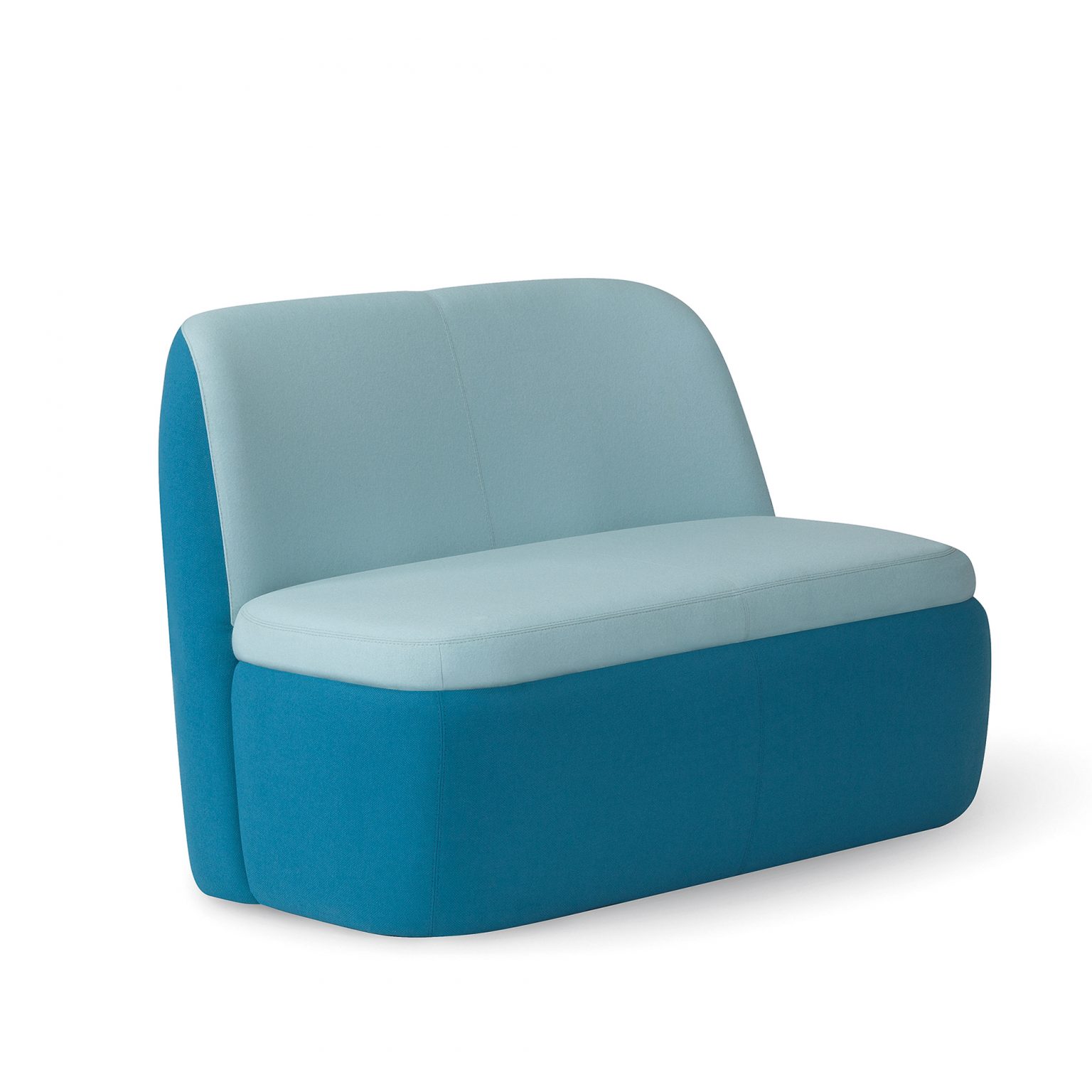 GoGo Lounge - Encore Seating