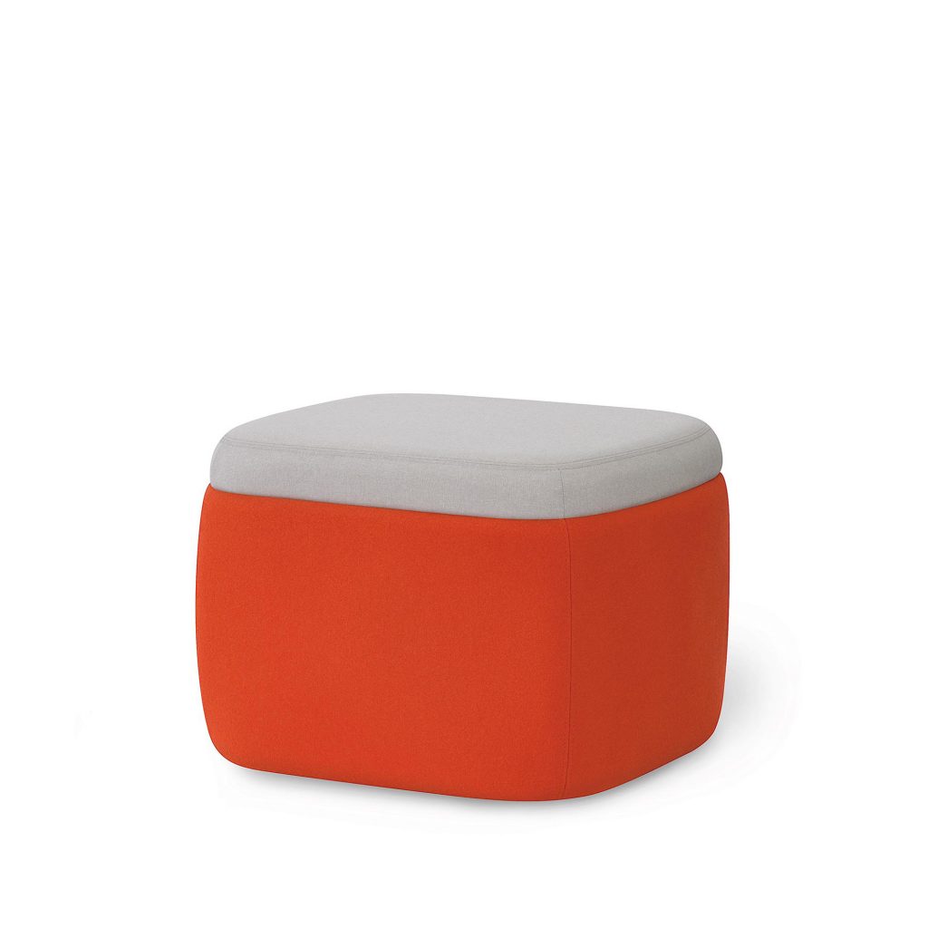 GoGo Benches - Encore Seating