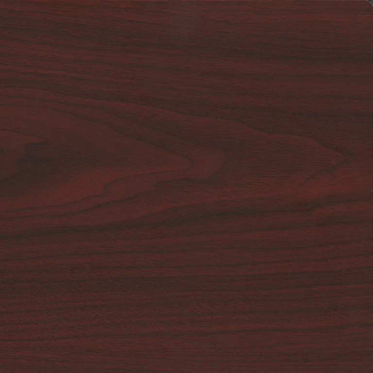 Kuvi Work Lounge - Encore Seating