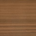 String Games Meeting Tables - Encore Seating