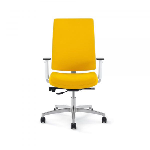 Executive & Task - Encore Seating