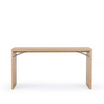 String Games Meeting Tables - Encore Seating