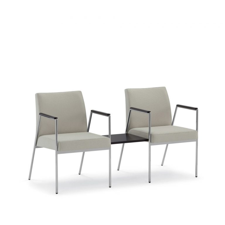 Product Designers - Encore Seating