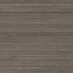 Hado Occasional Tables - Encore Seating