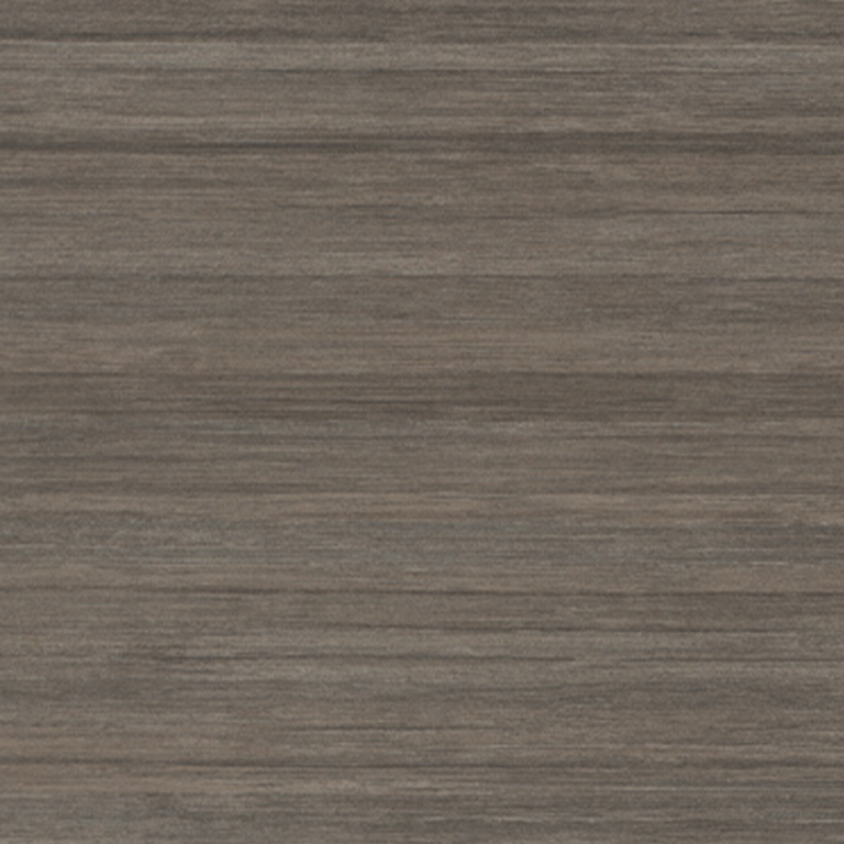 String Games Meeting Tables - Encore Seating