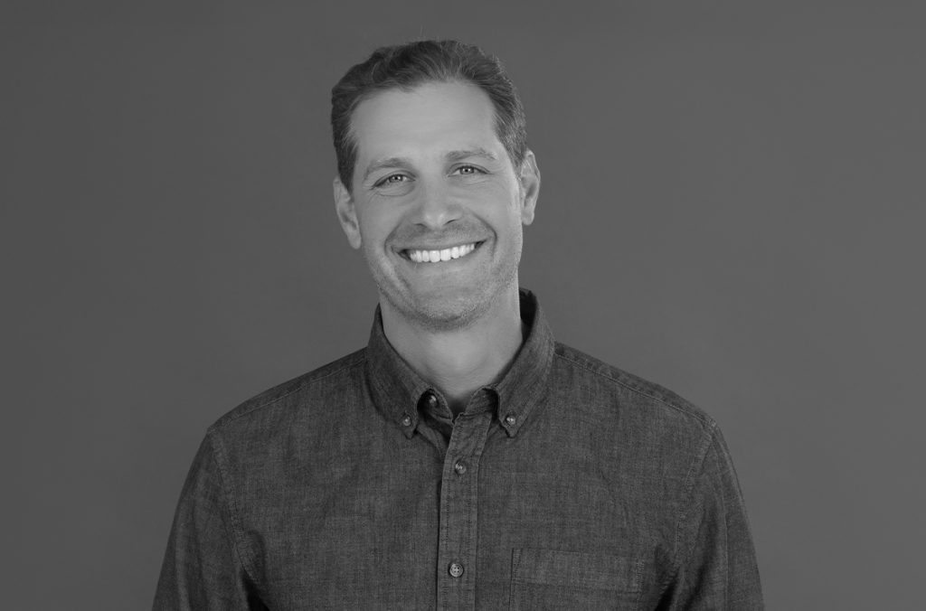 Playground Modular - Encore Seating