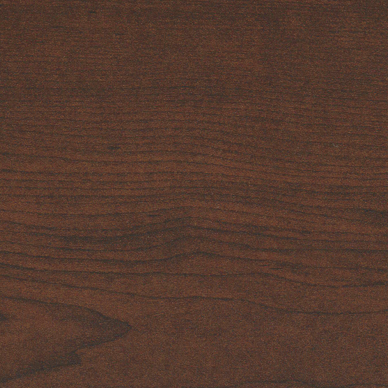 String Games Meeting Tables - Encore Seating