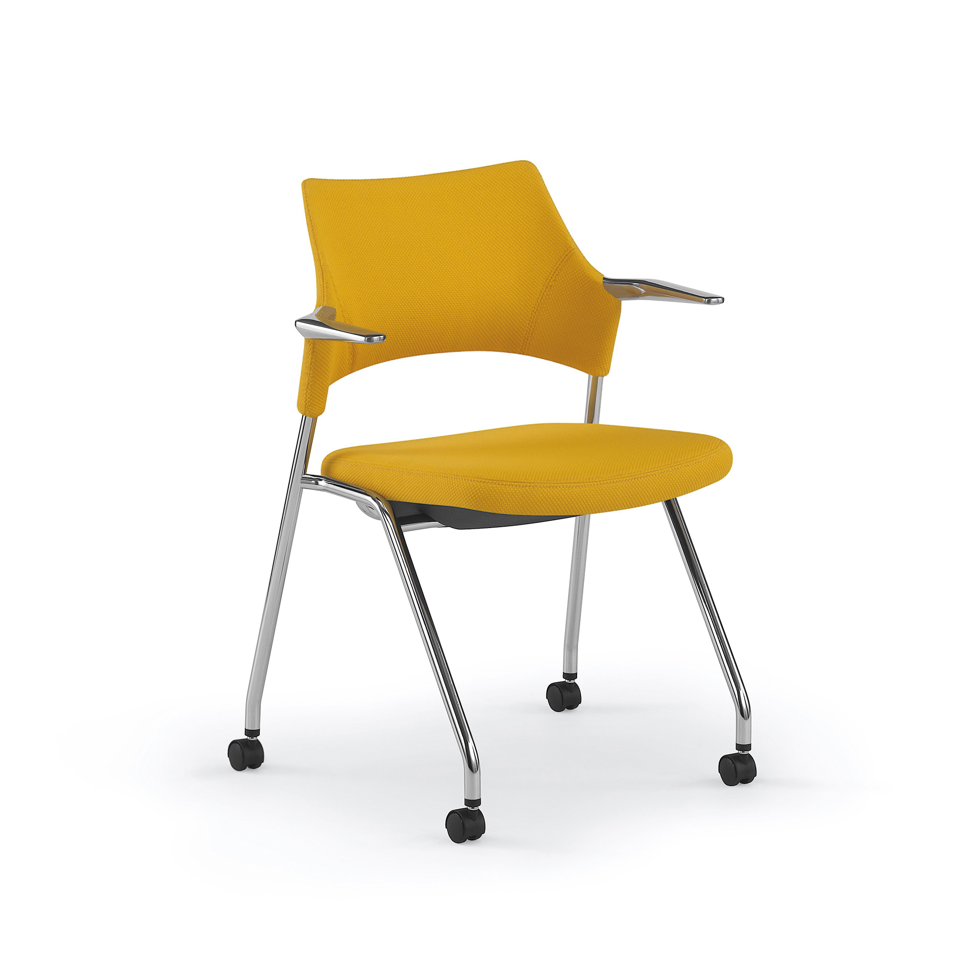 Faction Executive - Encore Seating