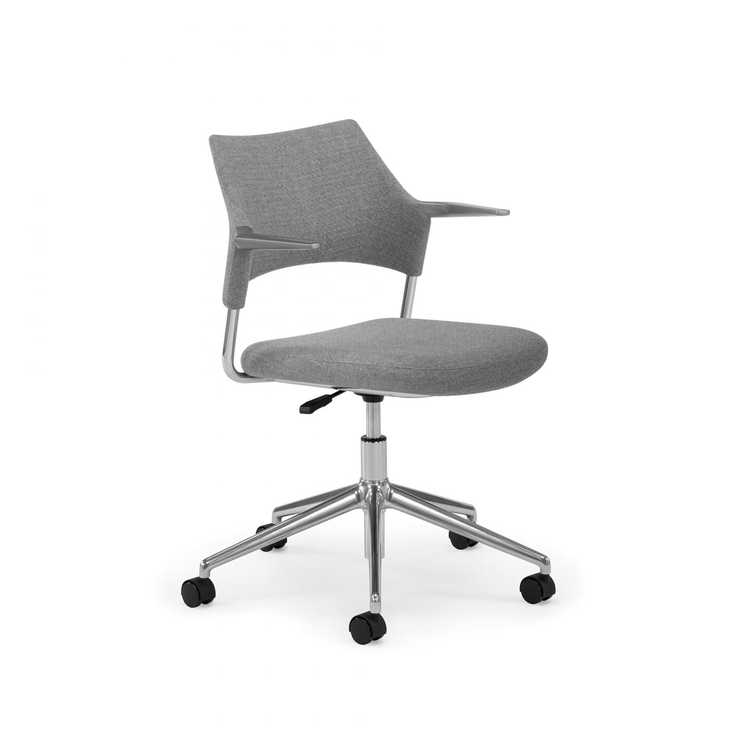 Faction Executive - Encore Seating
