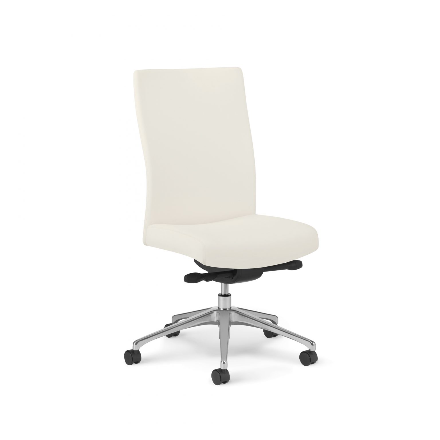 Memento - Encore Seating