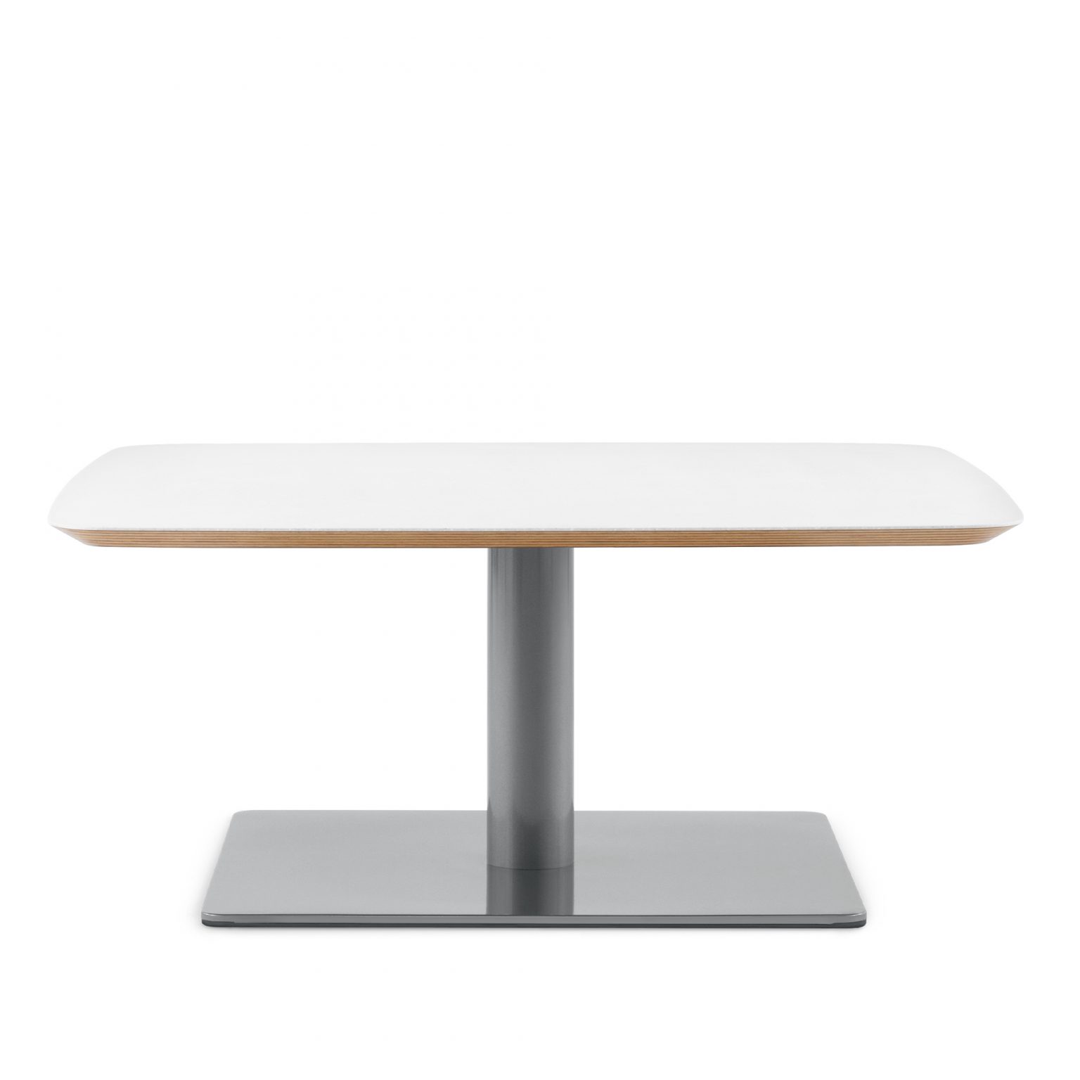 Skyline Occasional Tables - Encore Seating