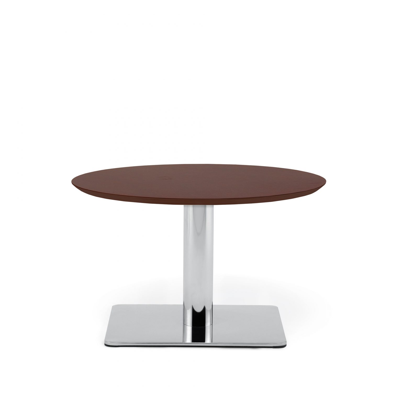 Skyline Occasional Tables - Encore Seating