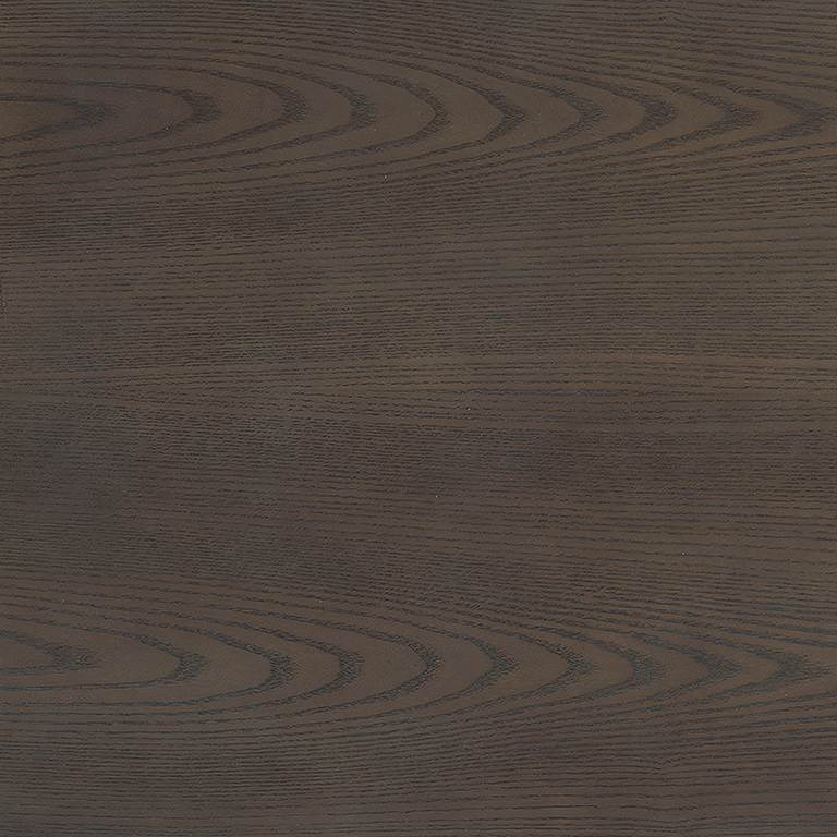 Hoom Stools - Encore Seating