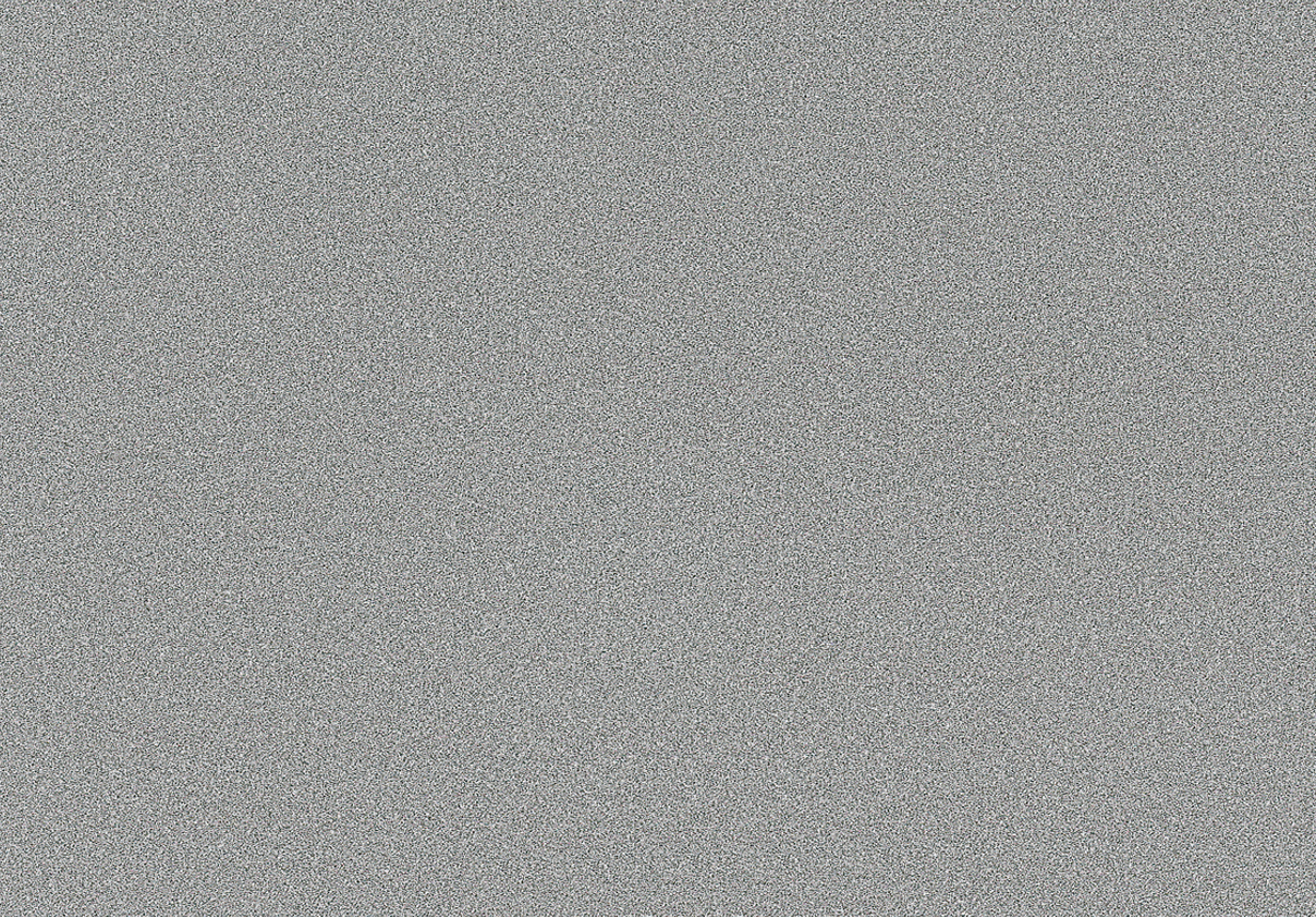 Melina Guest - Encore Seating