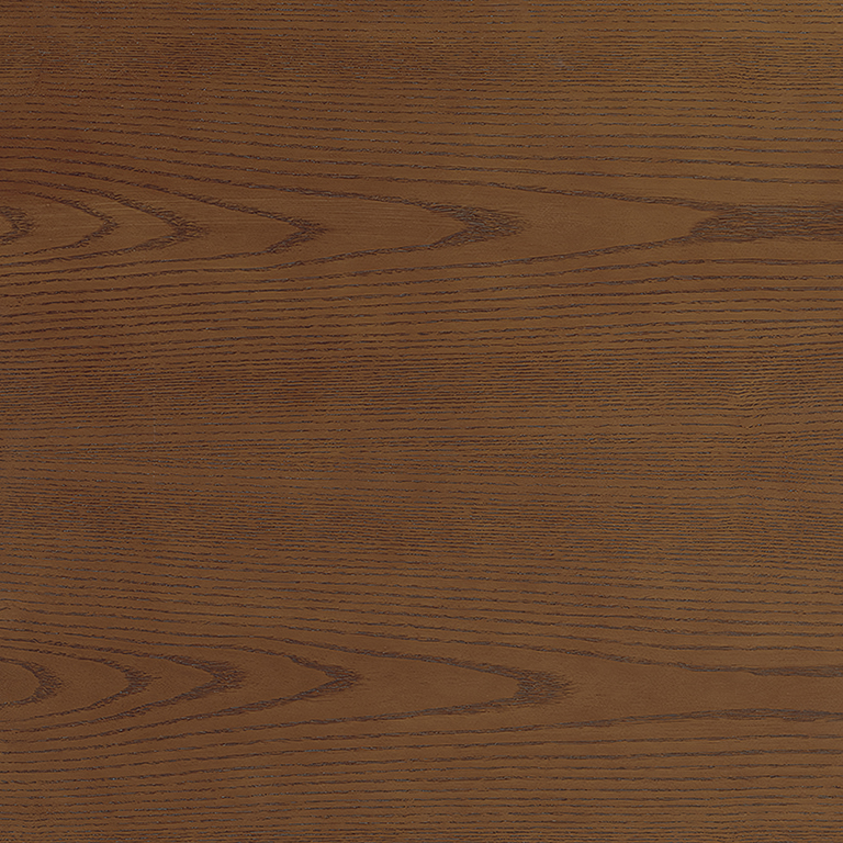 Hoom Stools - Encore Seating