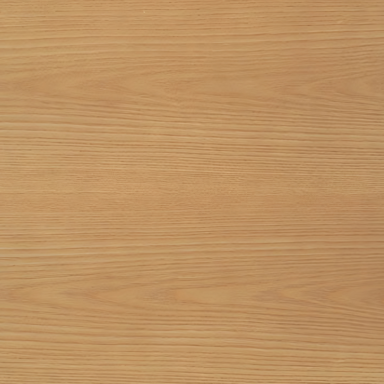 Hoom Guest - Encore Seating