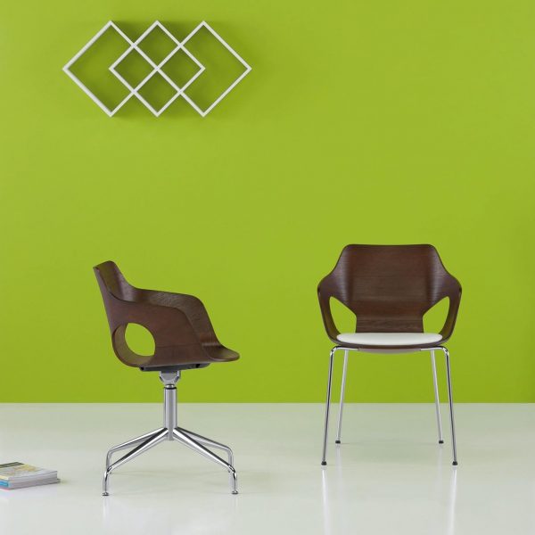 Multi-Use - Encore Seating