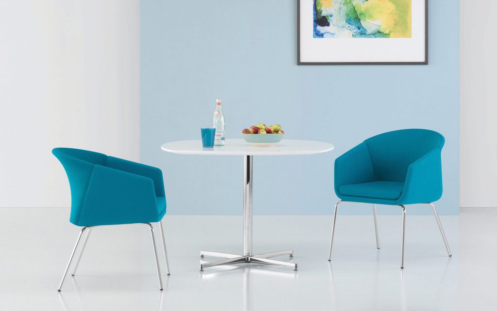 Fling® Guest - Encore Seating