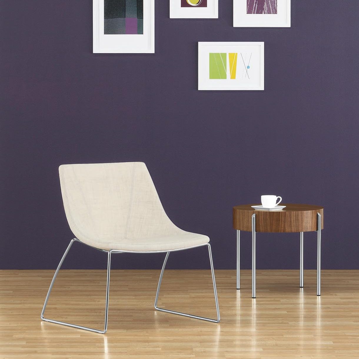 Kenzie Occasional Tables - Encore Seating