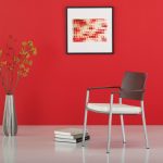 Signal® - Encore Seating