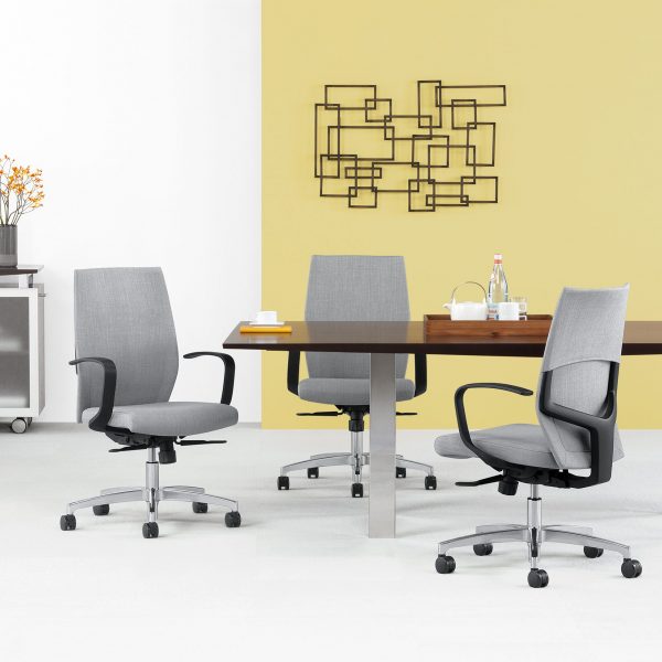 Executive & Task - Encore Seating