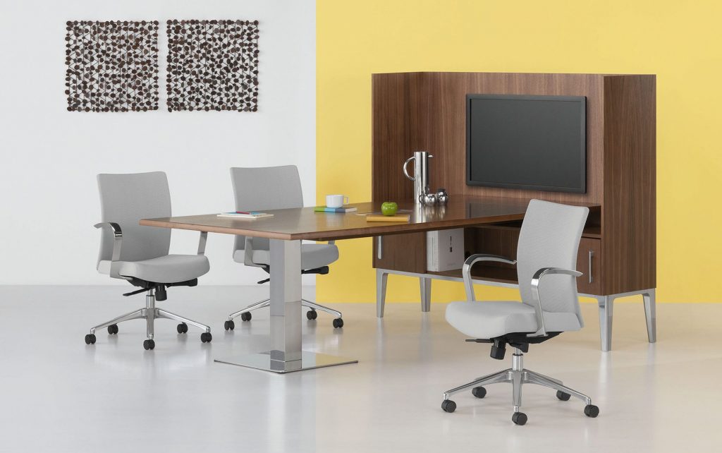 Memento - Encore Seating