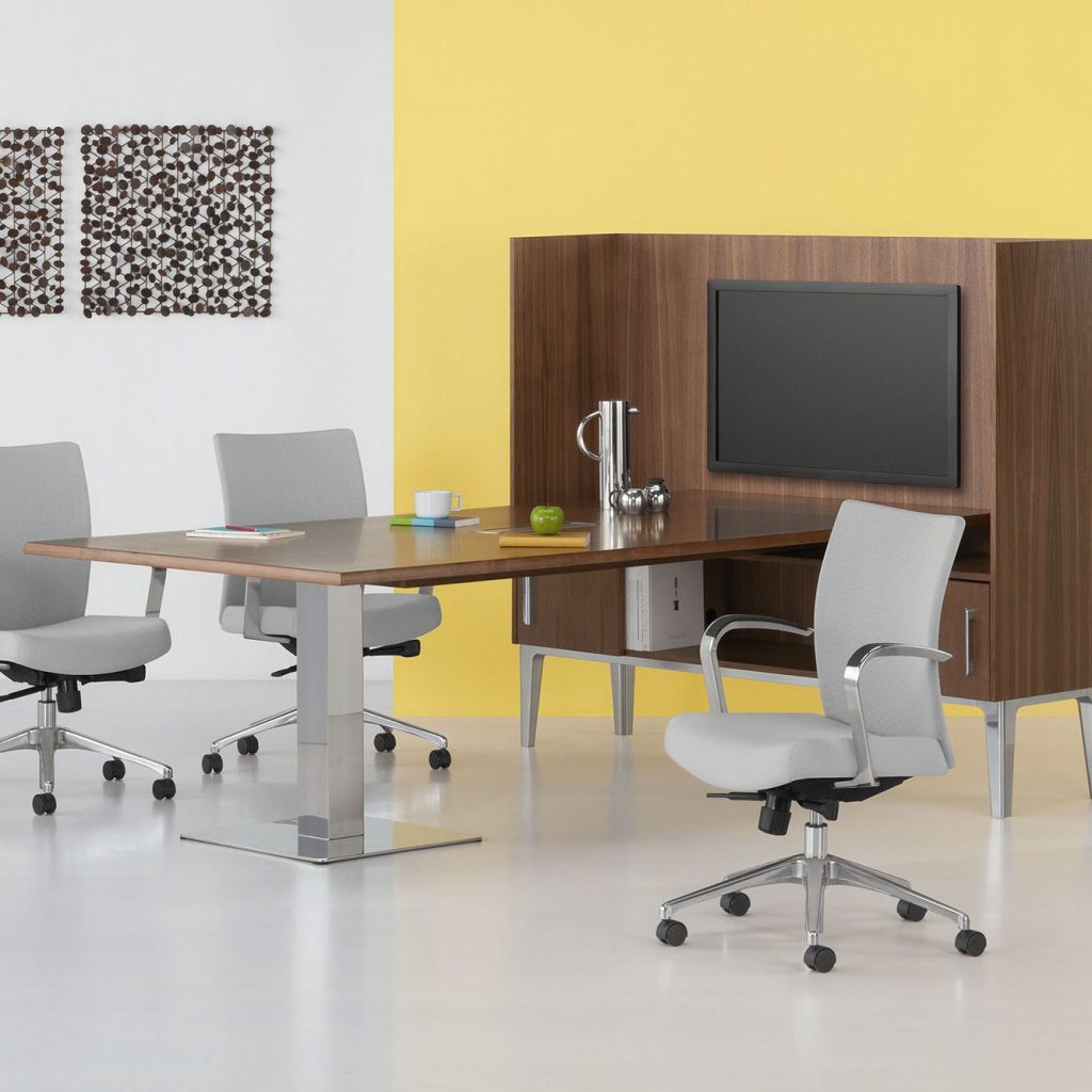 Memento - Encore Seating