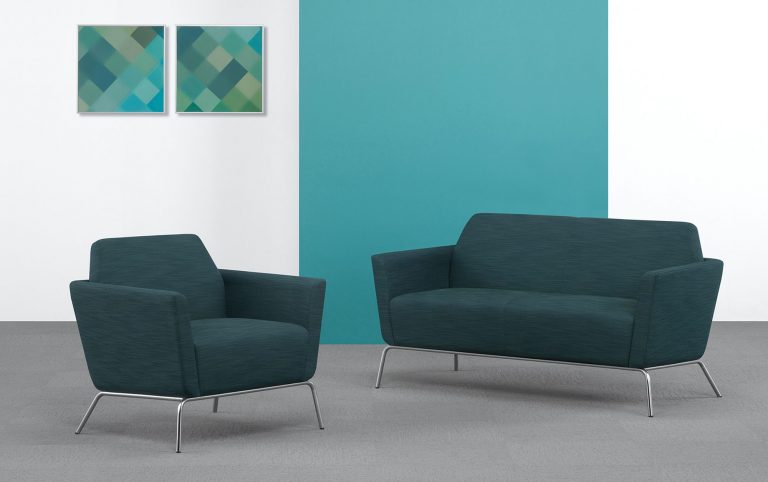 Clipse - Encore Seating