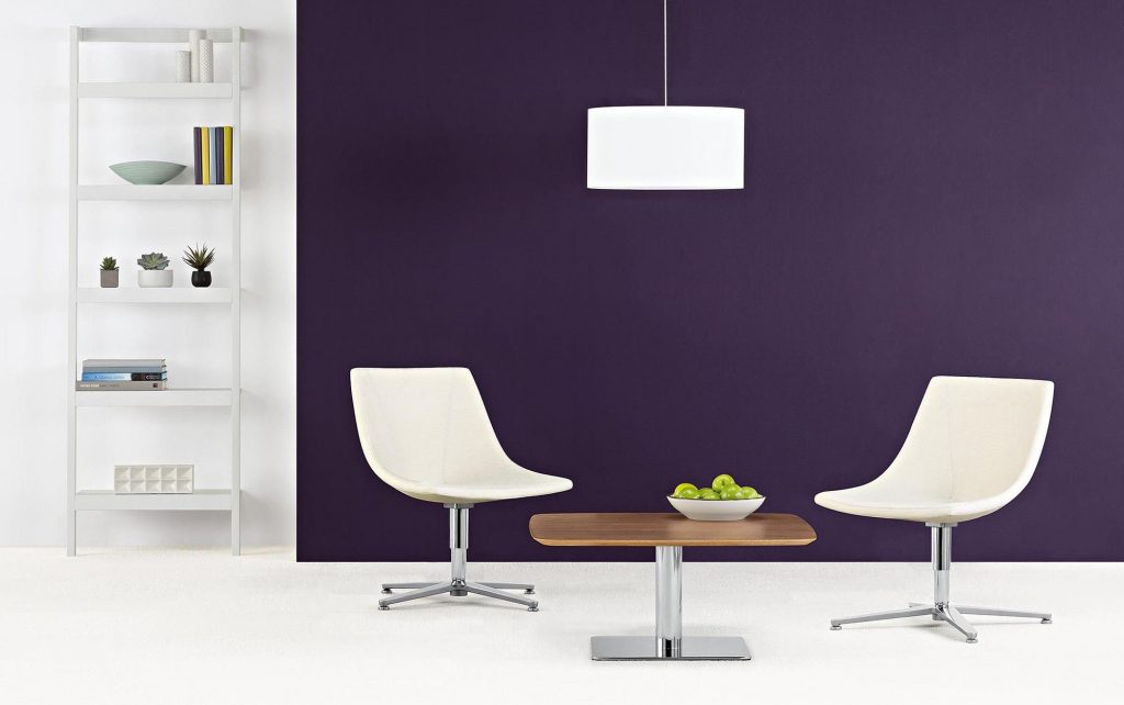 Skyline Occasional Tables - Encore Seating