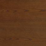 Melina Lounge - Encore Seating