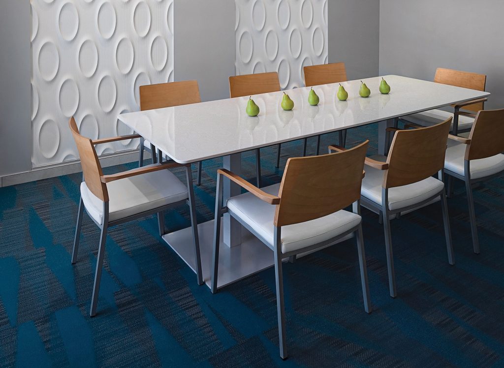 Signal® - Encore Seating