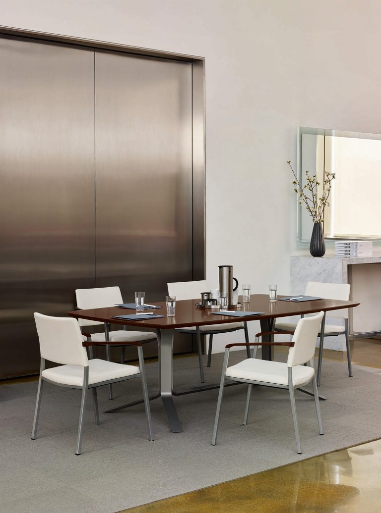 Signal® - Encore Seating