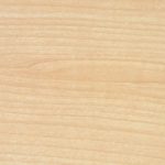 Hado Occasional Tables - Encore Seating