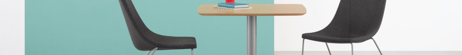 Contracts - Encore Seating