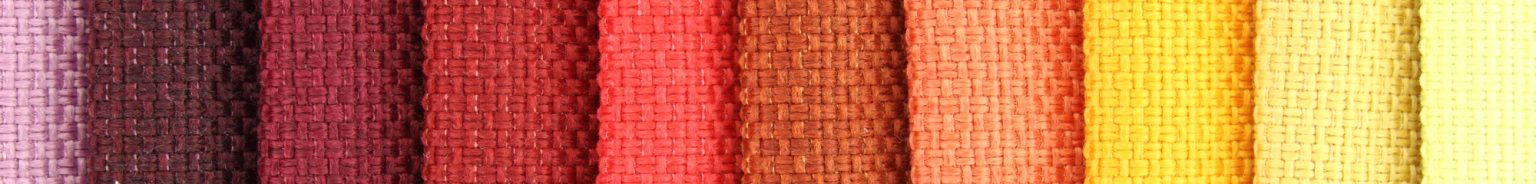 Grade-In / Approved Fabrics - Encore Seating
