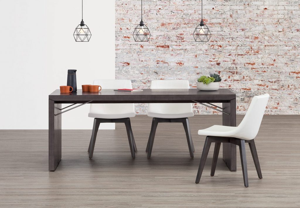 Encore Seating - Leading provider of seating & table products for ...