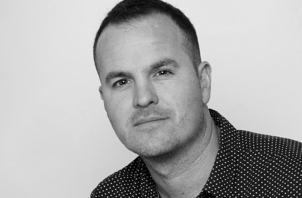 Loupe Stools - Encore Seating