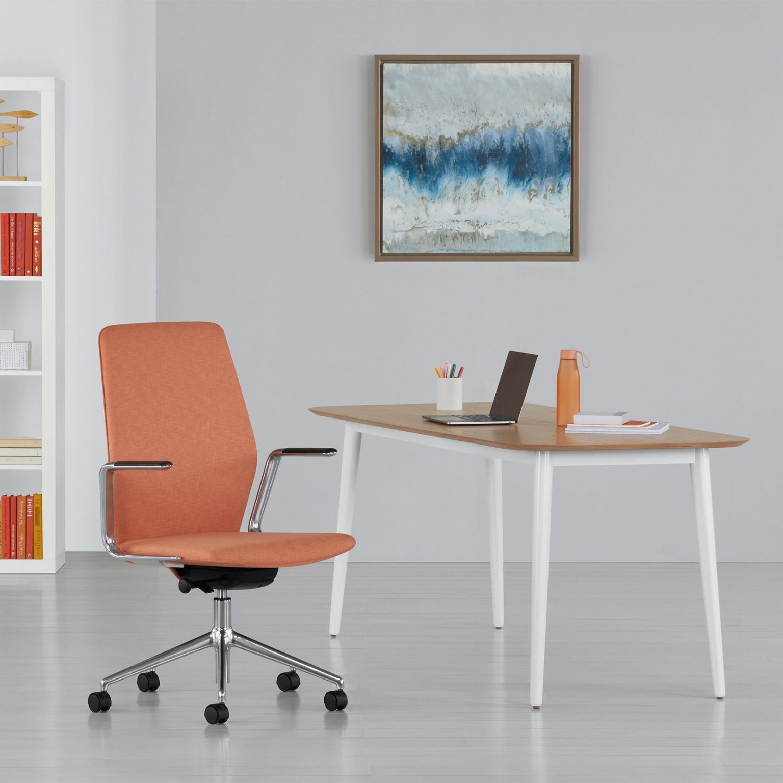 Espo - Encore Seating