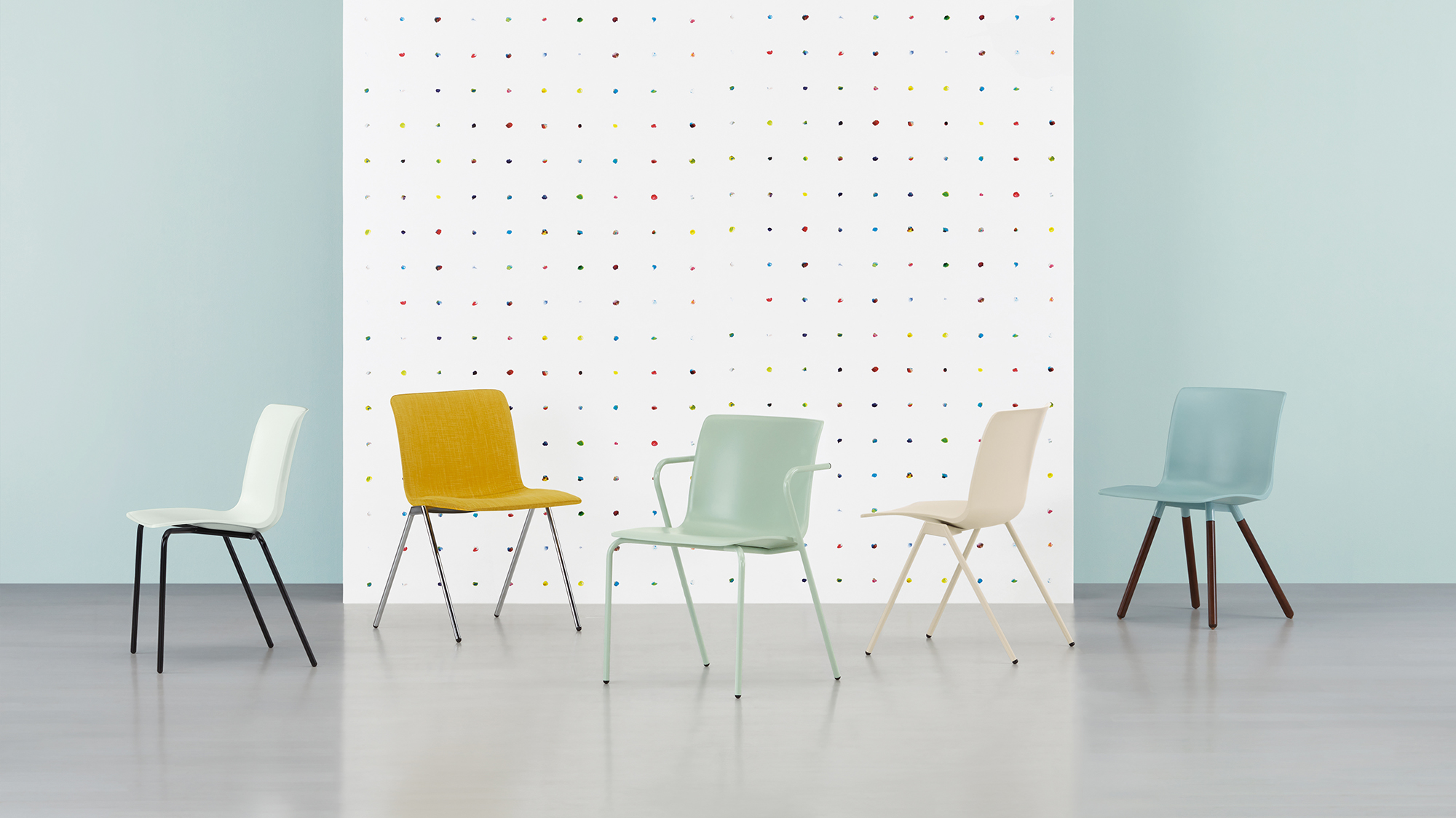 Kitsy - Encore Seating