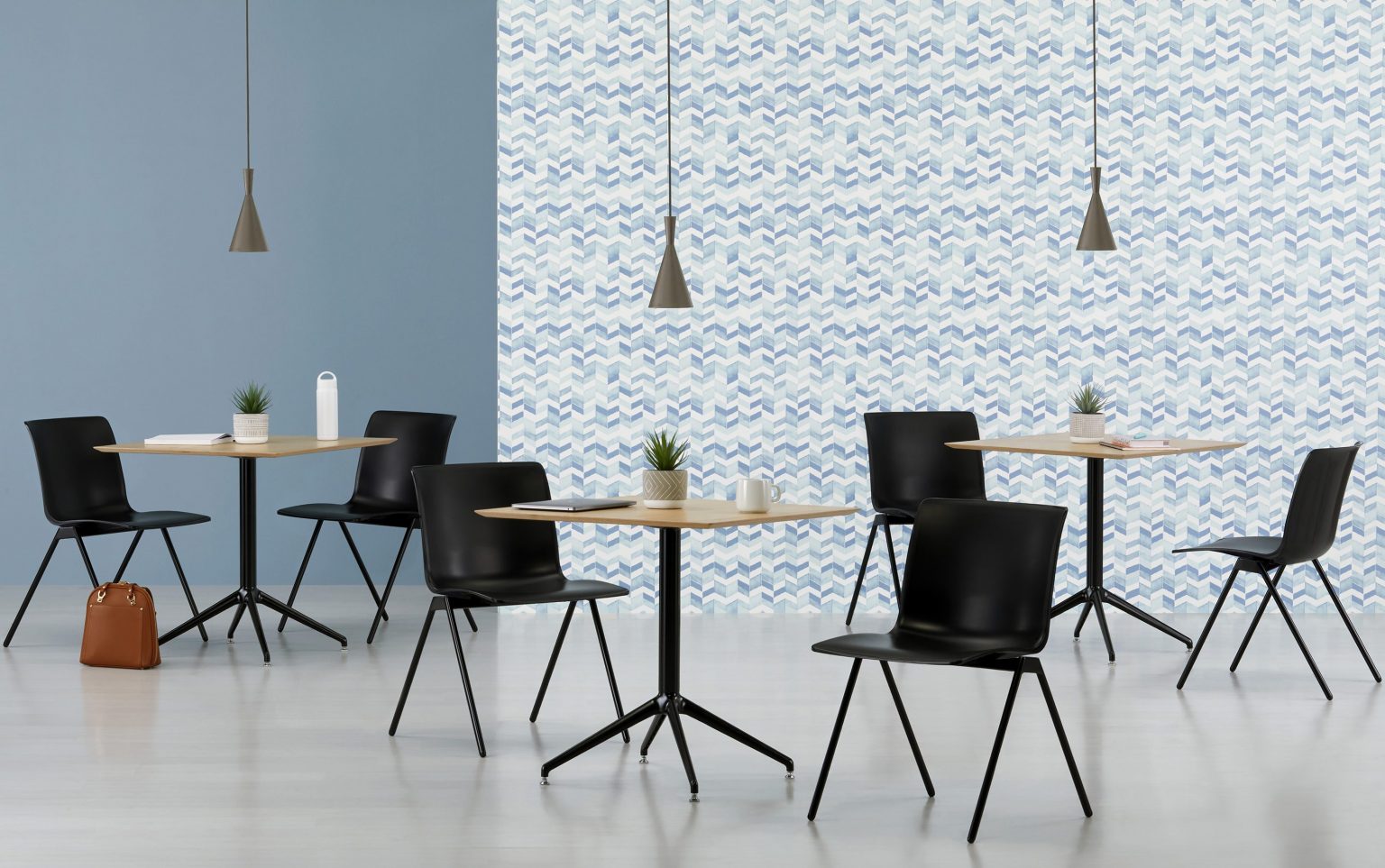 Kitsy - Encore Seating