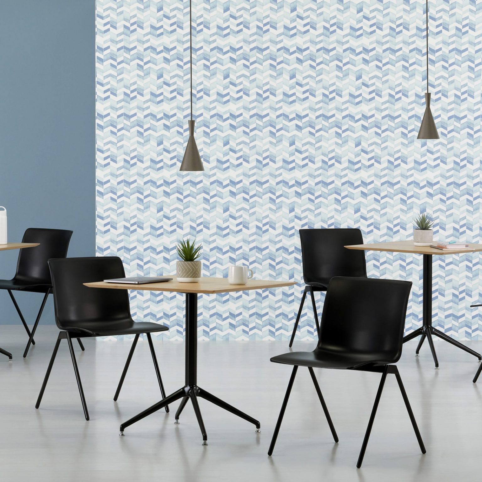 Kitsy - Encore Seating