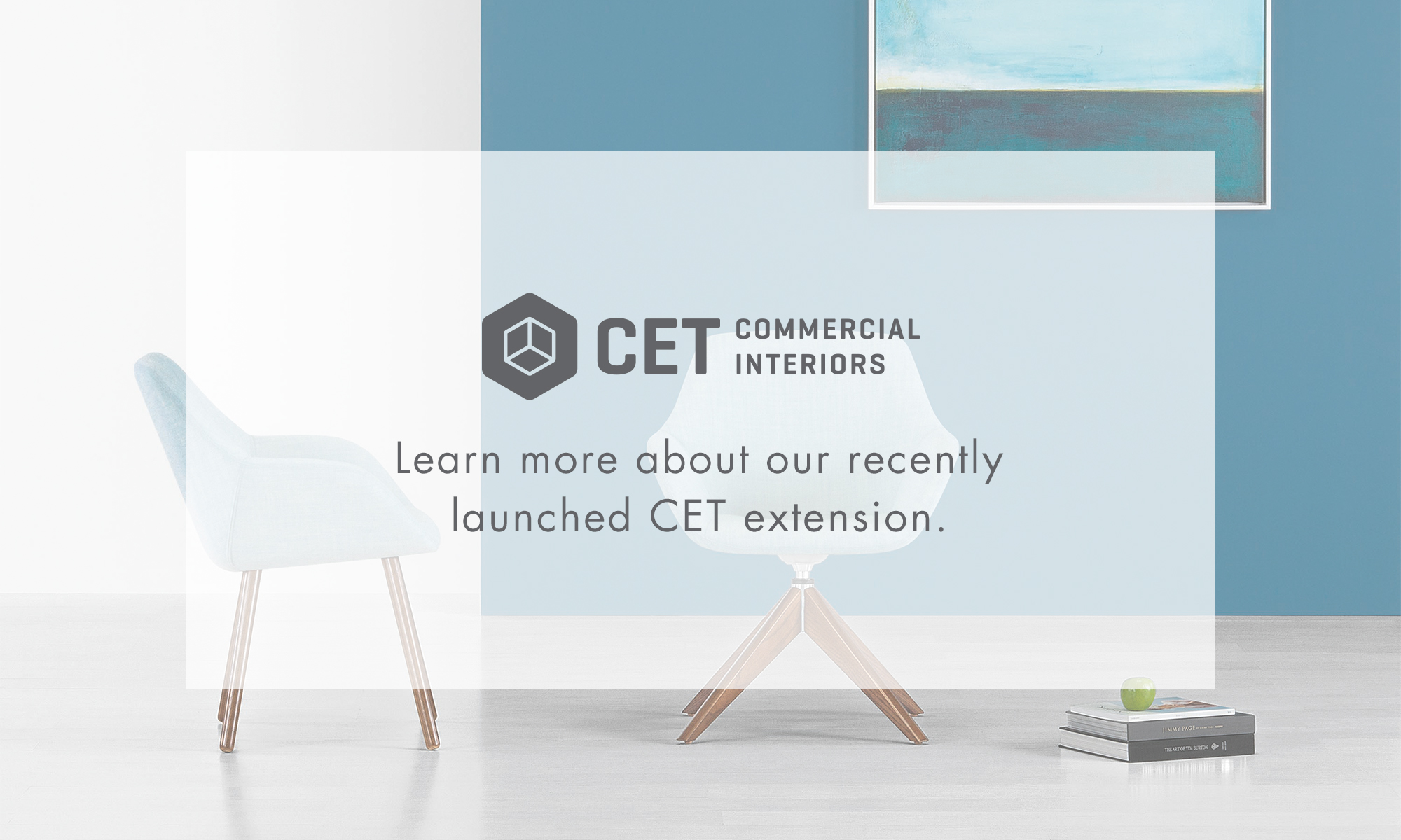 Encore Seating - Leading provider of seating & table products for ...