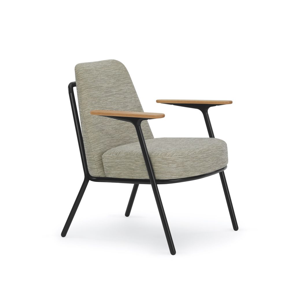 Popover Poufs - Encore Seating