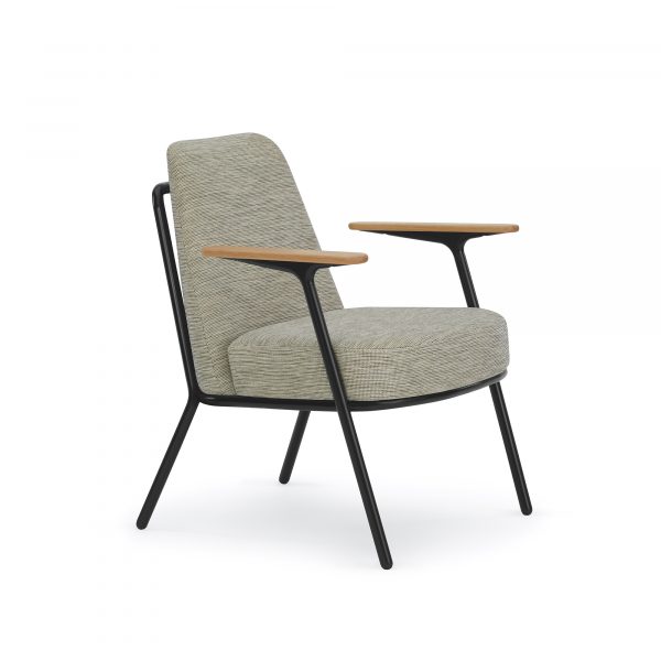 Lounge & Modular - Encore Seating