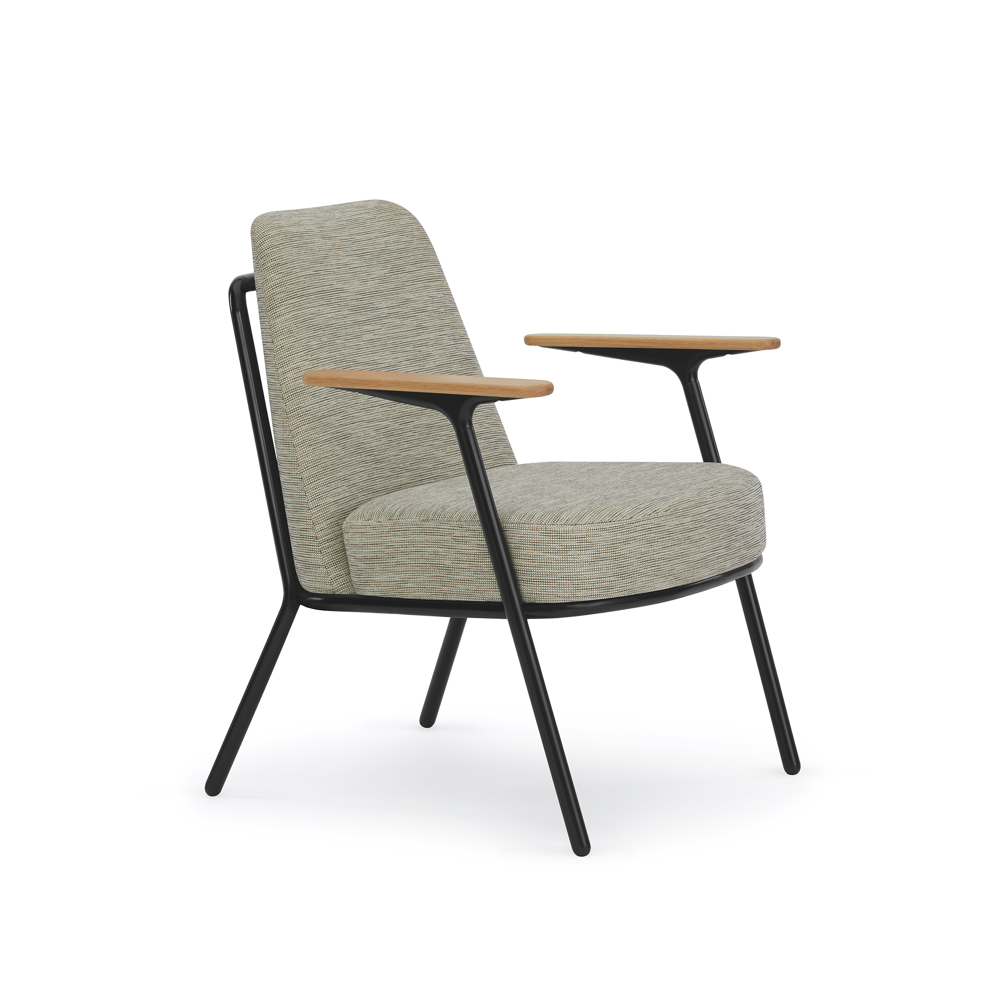 Popover Poufs - Encore Seating