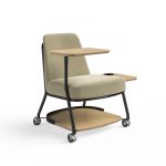 Twirl® Lounge - Encore Seating